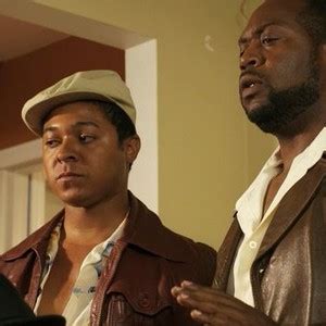 Celebrity Sex Tape Rotten Tomatoes