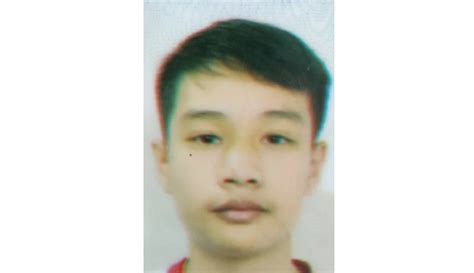 Lời Khai Người Con Dùng Súng đạn Cao Su Bắn Cha Ruột BÁo SÀi GÒn GiẢi