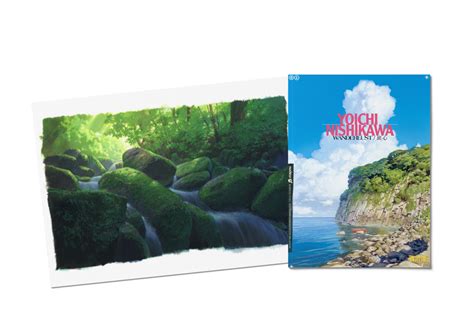 Plum Tree Yoga At Edwin Frost Blog