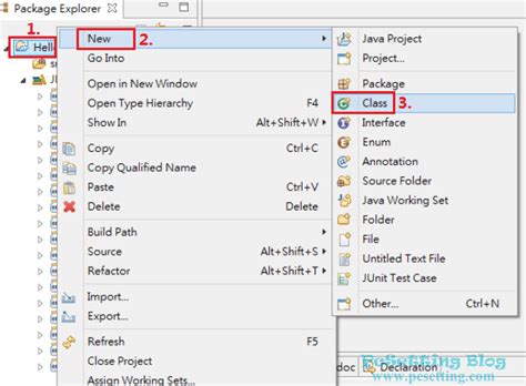 Jotmynotes Java Jdk Eclipse On Windows 10