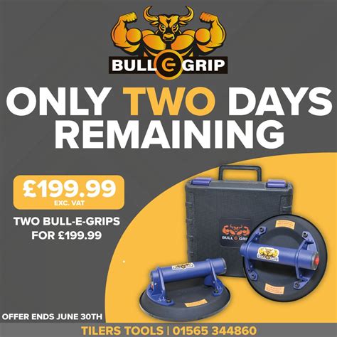 Tilers Tools On Linkedin Suctioncup Tools Porcelain Tiling