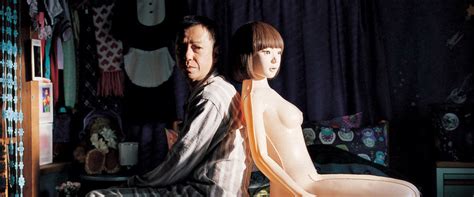 6 เทคโนโลยทจะทำใหคณเสยวไดแมจะอยโดดเดยวเปลยวลำพง Unlockmen