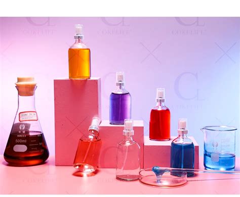 Iso 13485 Medical Grade Sex Lubricant Silicone Oil Sex Gel Oem Odm Iso 13485 Medical Grade Sex Lubricant Silicone Oil Sex Gel Oem Odm