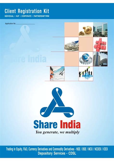 Ppt Share India Standard Kyc Document Powerpoint Presentation Free Download Id 11797498