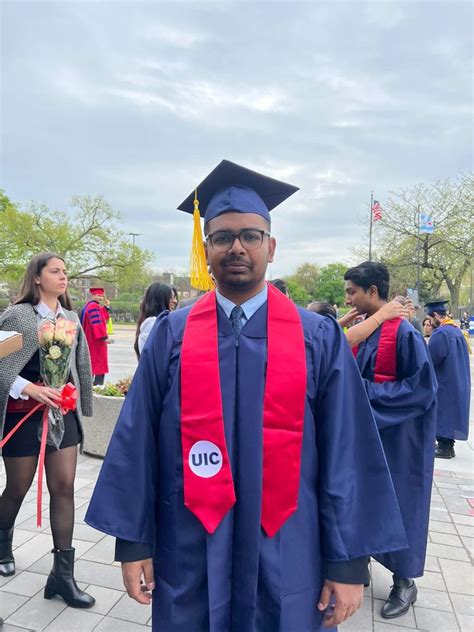 Pinaki Chakrabarty On Linkedin Proud Moment For Us My Son Raunak