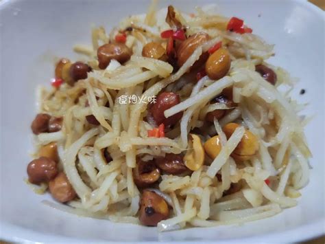 立秋后这白色食物抓紧吃滋阴润燥顺应季节平安过秋 知乎