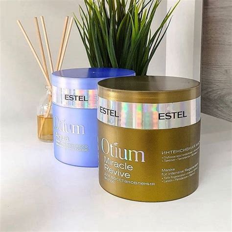 Beauty Hair On Instagram “Хочете мати гарне та здорове волосся Для цього дуже важливо