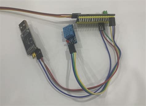 手把手教你玩转dht11（原理 驱动） 知乎