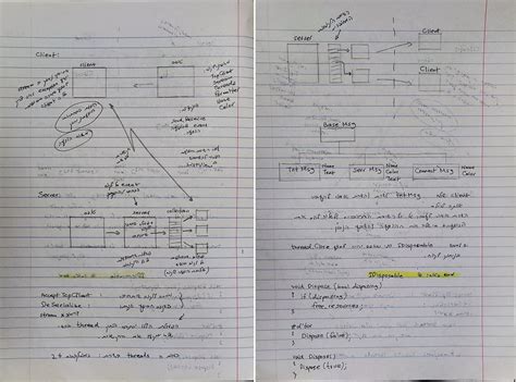 Github Ilansh Chat Winforms Chat Application