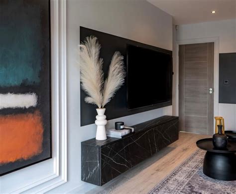 Extensions The Method Group