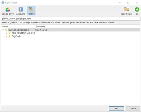GoodSync Review Features Pros Cons Explained