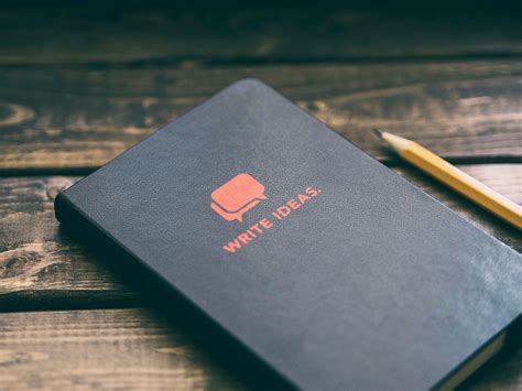 You Need A Paper To Cloud Based Notebook System By Andrew George