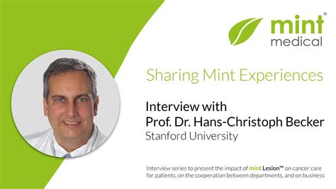 Potential Of Longitudinal Data From Single Site And Multi Center Clinical Trials For Ai Research