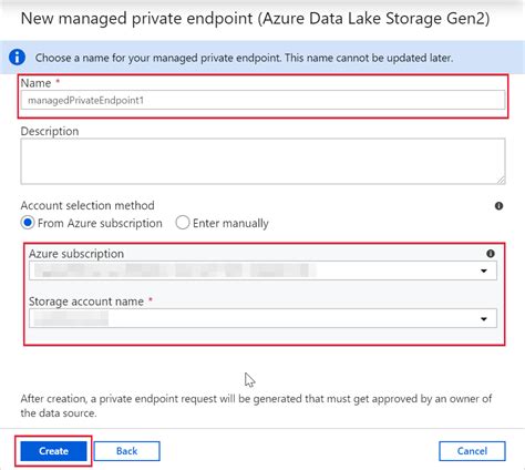 Azure Synapse Proof Of Concept Code Samples Microsoft Learn