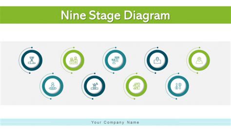 Variable Cost Per Powerpoint Templates Slides And Graphics