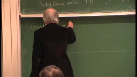 Complex Analytic And Algebraic Geometry Lecture 18 Youtube