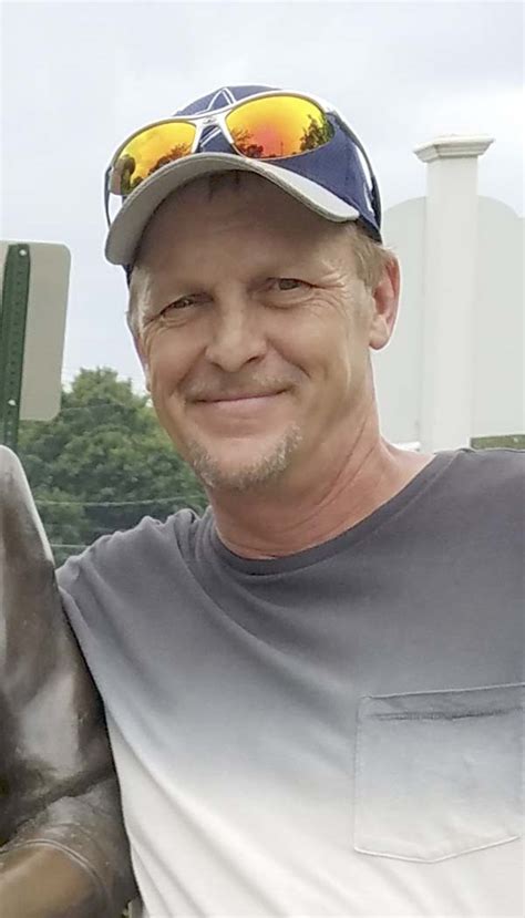 Andre J Biekert News Sports Jobs Post Journal