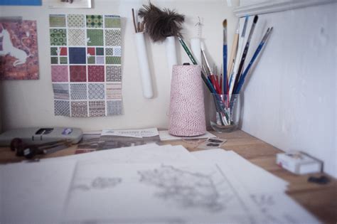 Handmade Maps And Tokens Of Greece By Lila Ruby King One Quarter Greek