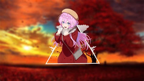 Shikimori Wallpapers Top Free Shikimori Backgrounds Wallpaperaccess