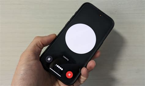 GPT O Vs GPT The Ultimate Advances In AI Neuroflash