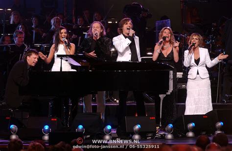 050328 070 Bnnews Nl