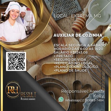 Daniela Nascimento Posted On Linkedin