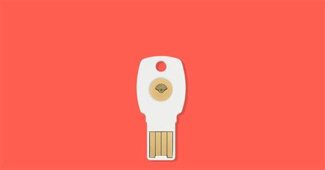 This Babe Security Key From Google Can Stop You Getting Hacked WIRED