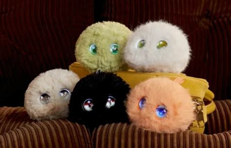 星海图将发布首个开放世界真机数据集及vla开源模型 具身研习社