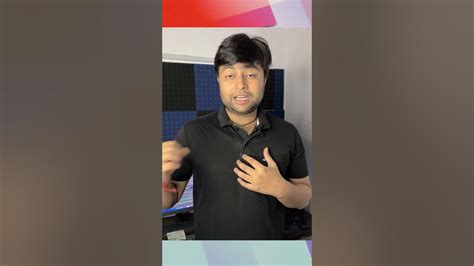 🔥static Vs Non Static Variables Youtube