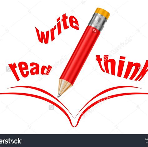 Iit Jee Neet Physics Home Tuition Kakinada