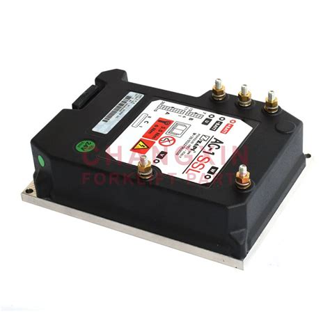 Zapi Ac Motor Controller Ace2 36 48v350a For Cpd15h Z3 Buy Az4000
