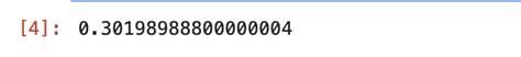 【python 统计入门】cdf 和 Pmfpdfppf 的对比和计算题应用举例 知乎