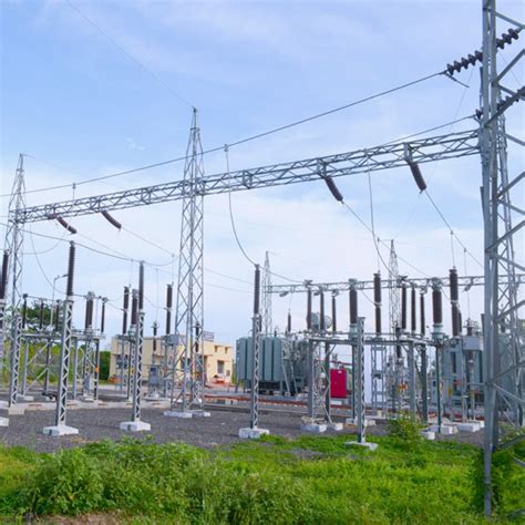 Bcpl Railway Infrastructure Ltd