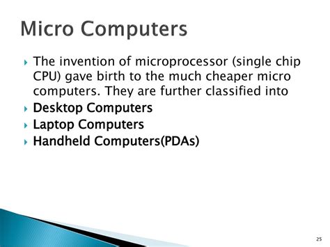 Computer Ppt Download