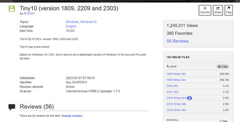 Windows 11 Việt Nam Các Bác Cho E Hỏi Facebook
