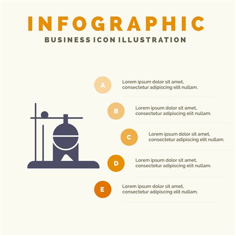 Cuidado De La Salud Rehidratación Médica Transfusión Icono Sólido