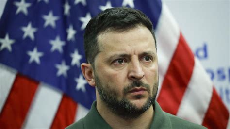 Возьми трубку В США обратились к Зеленскому РИА Новости 13 12 2024