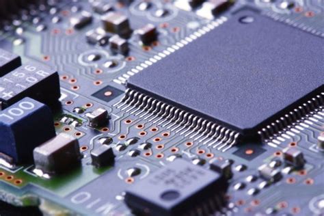 Rom Chip Where In Your Computer Is It Located Storables