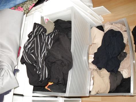 Panty Drawers I Have Raided Porn Pictures Xxx Photos Sex Images