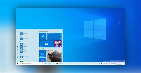 Microsoft Rushes Out Fix For Critical Windows Bugs