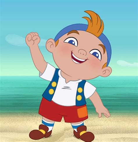 Cubby Thomas And Friends Team Of Friends Adventures Wiki Fandom