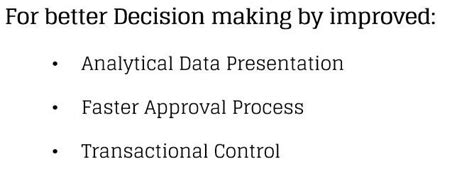 Benefits Of Fluid User Interface Peoplesoft Tutorial