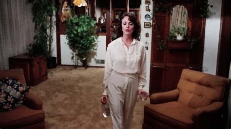 Vintage Babes Banging MILFs Kay Parker