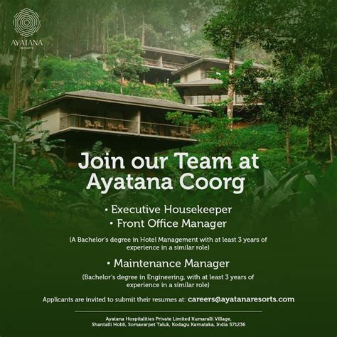 Joydeep Banerjee On Linkedin Work Experience Hiring Jobs