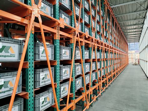 Buy Miniload Automated Storage And Retrieval Systems Miniload Automated Storage And Retrieval