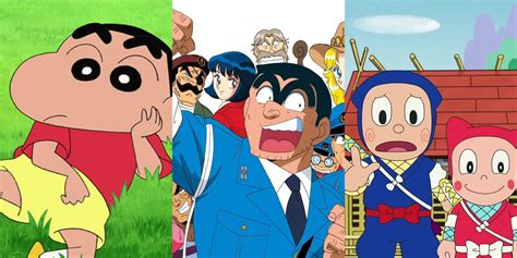 Female Doraemon Characters Names With Pictures And Names