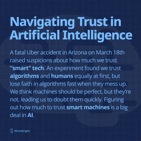 Ai Chatgpt Gpt Dataanalysis Data Datascientist
