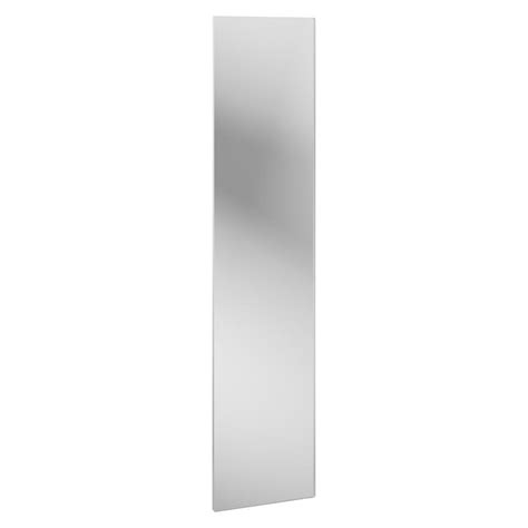 Howdens Glass Stair Parts At Irmgard Cross Blog