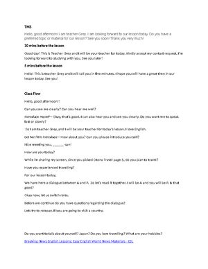 Types OF Speech ACT In Oral Communication TYPES OF SPEECH ACT Oral Communication SPEECH ACT