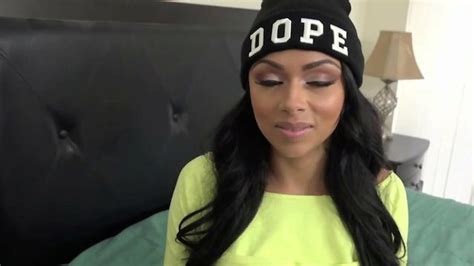 Bethany Benz Bethany Benz 1382070 ›